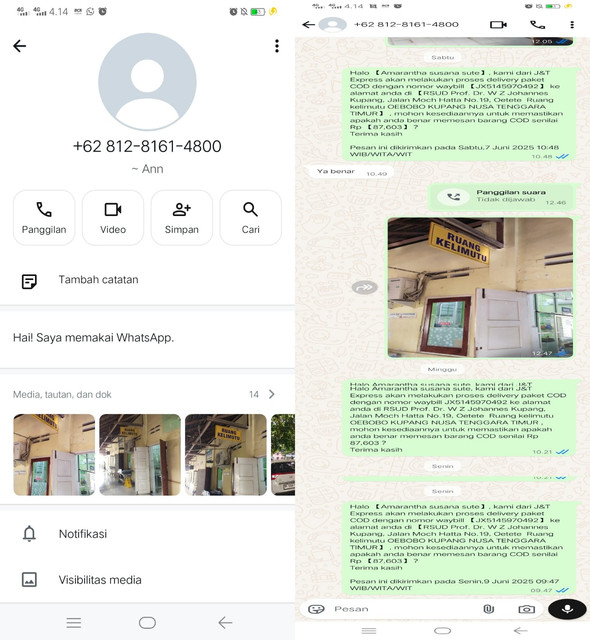 0492-link hosted at ImgBB — ImgBB