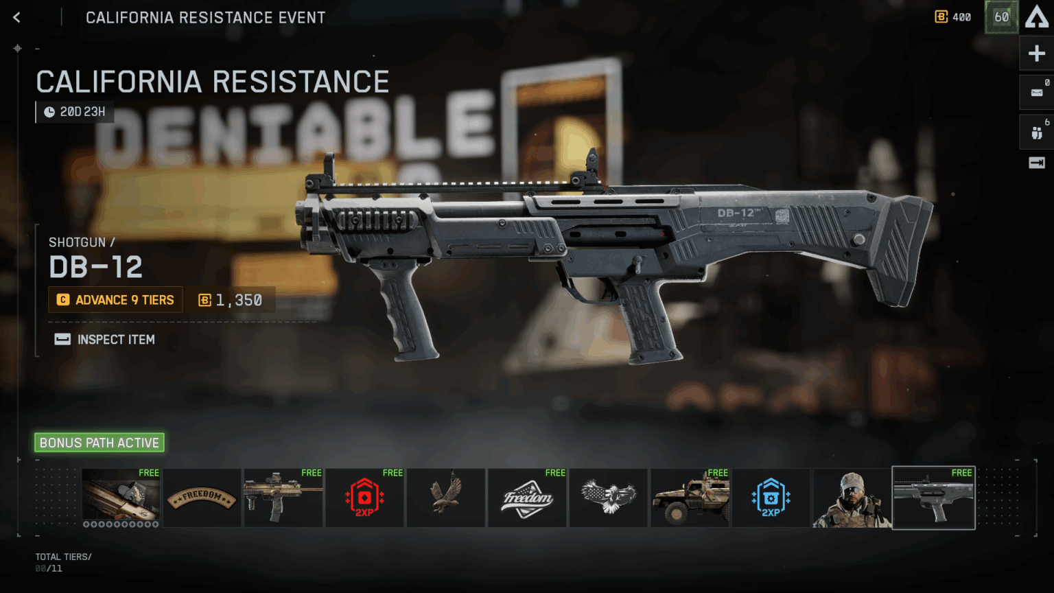 Battlefield 6 Season 1 Phase 2 Guide – California Resistance Event ...