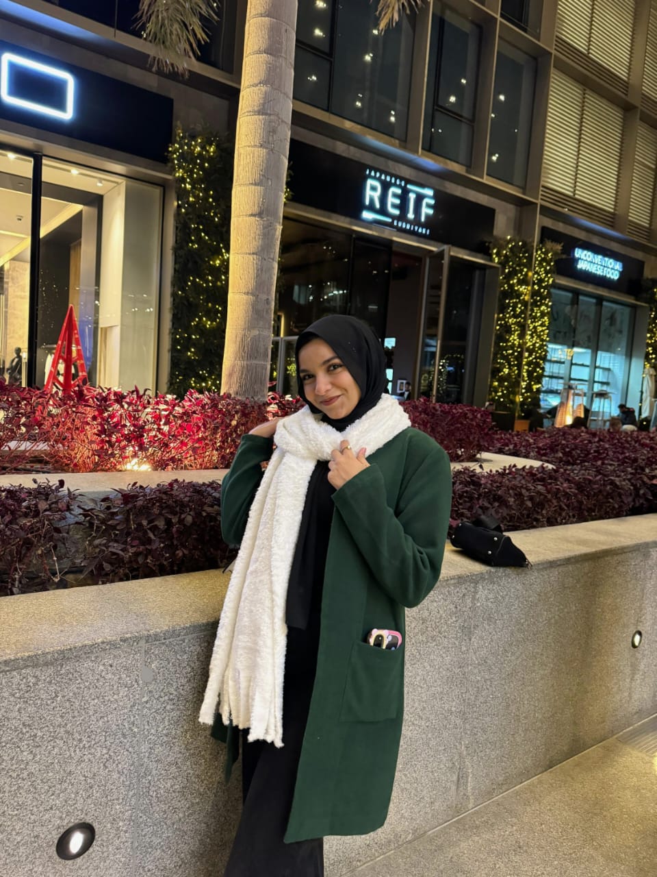 IMG-20250424-WA0001 hosted at ImgBB — ImgBB