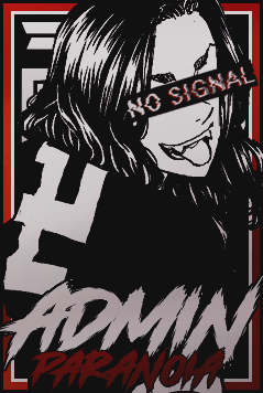 Helena F. [ID]