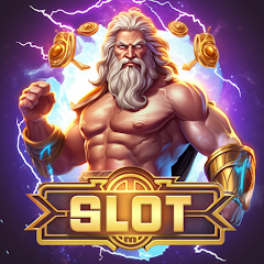 Slot Zeus ⚡ Situs Slot Zeus Resmi RTP Live Pola Gampang Maxwin Gacor ...