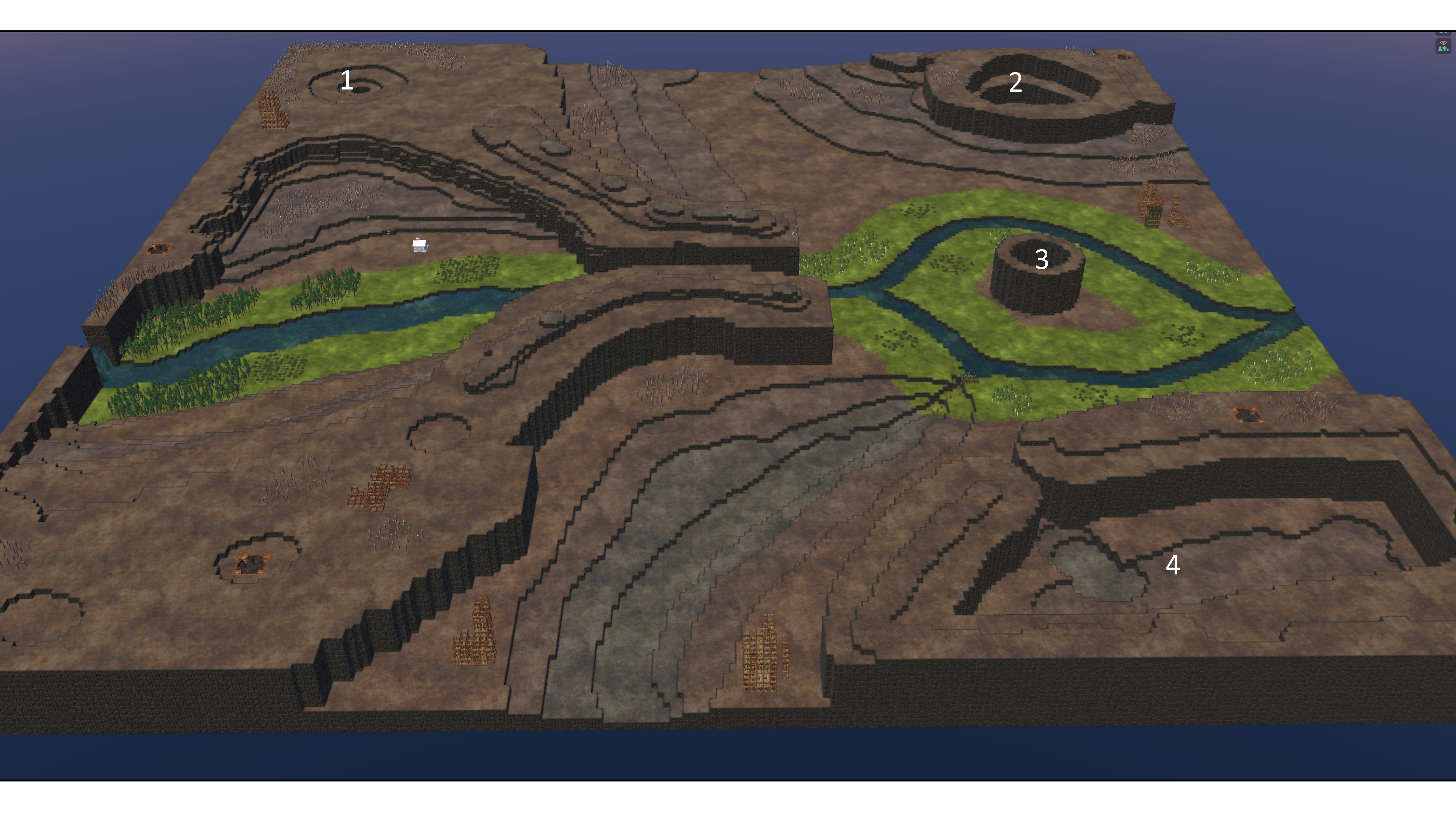 challenge-map-2 hosted at ImgBB — ImgBB