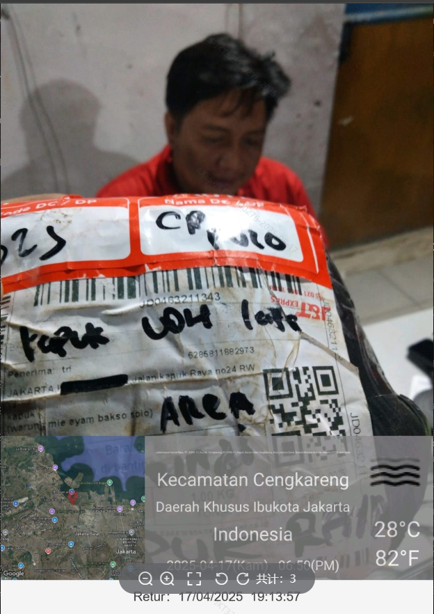 screenshot-20250517-203210 hosted at ImgBB — ImgBB