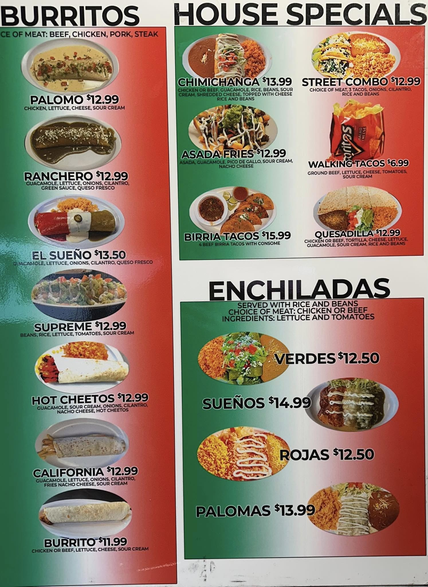 Taco-El-Sueno hosted at ImgBB — ImgBB