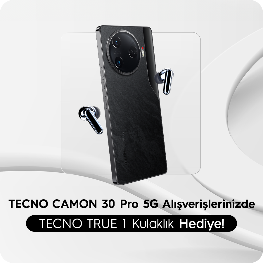 CAMON-30-Pro-5-G-Kampanya-copy hosted at ImgBB — ImgBB