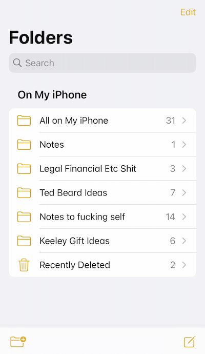 8-Roy-s-note-to-self-1 hosted at ImgBB — ImgBB