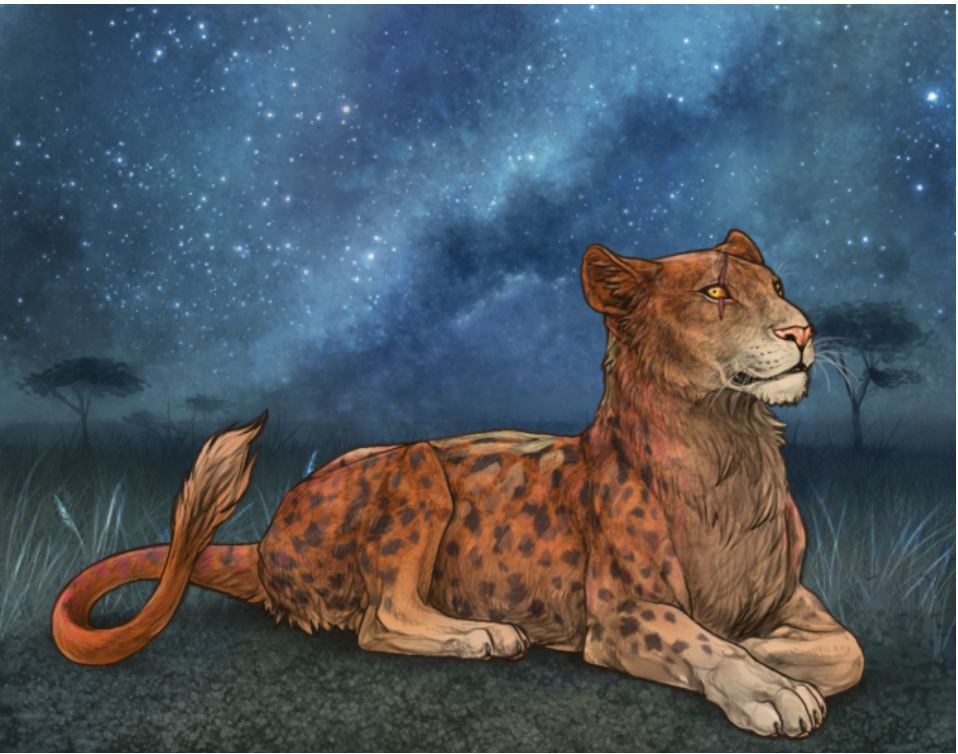 Spotfur hosted at ImgBB — ImgBB