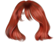 655-Sem-T-tulo-20211208151317 hosted at ImgBB — ImgBB