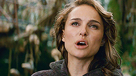 Natalie Portman Gif Your Highness