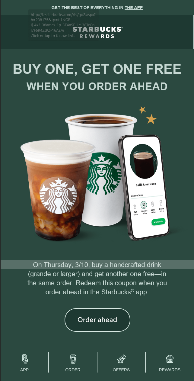 Starbucks-BOGO hosted at ImgBB — ImgBB