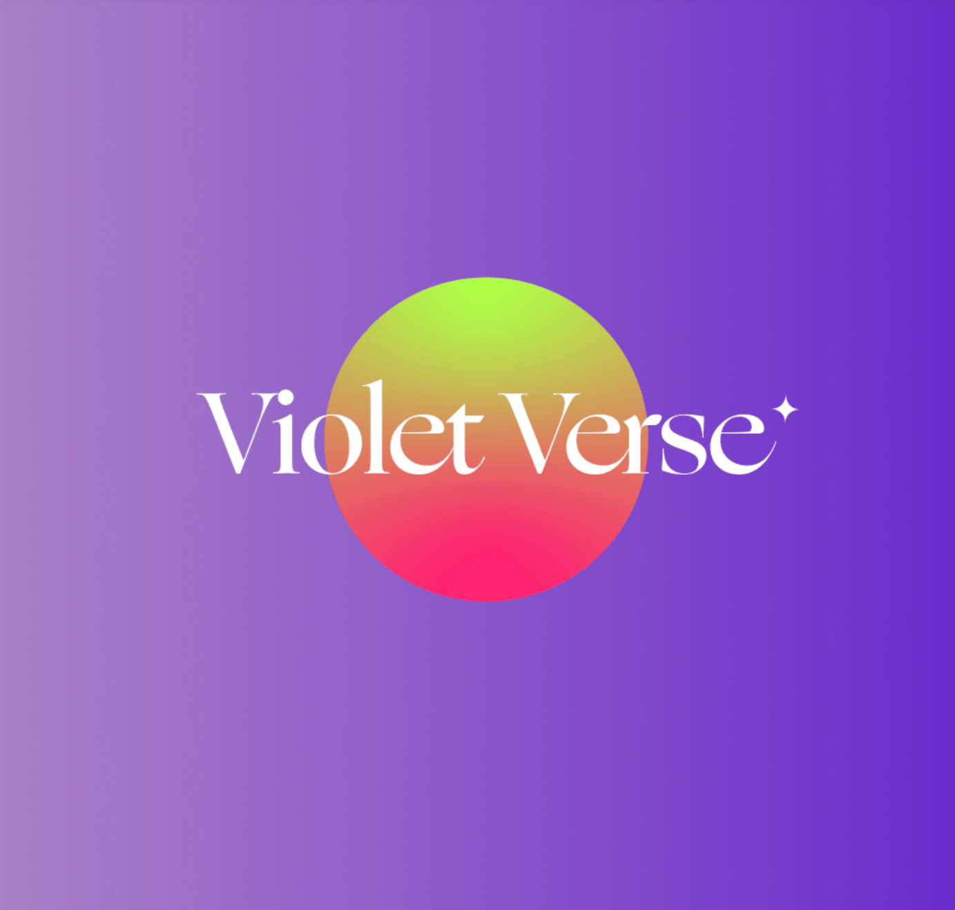 Sizing Up Shopping in Web3 and the Metaverse | Violet Verse