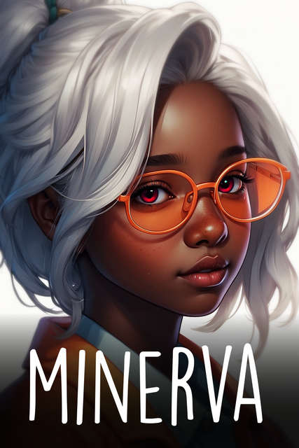 I Might Risk It All - Chapter 1 - Dokutah - Original Work [Archive of Our Own]