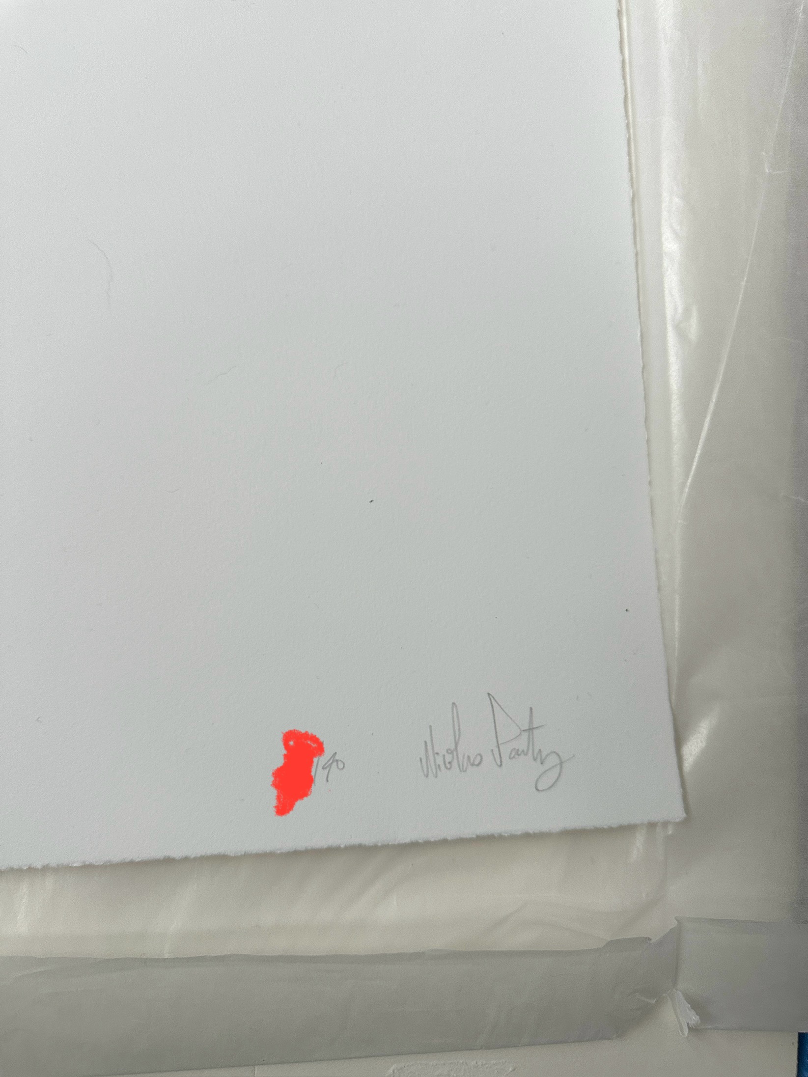 IMG-9639 hosted at ImgBB — ImgBB