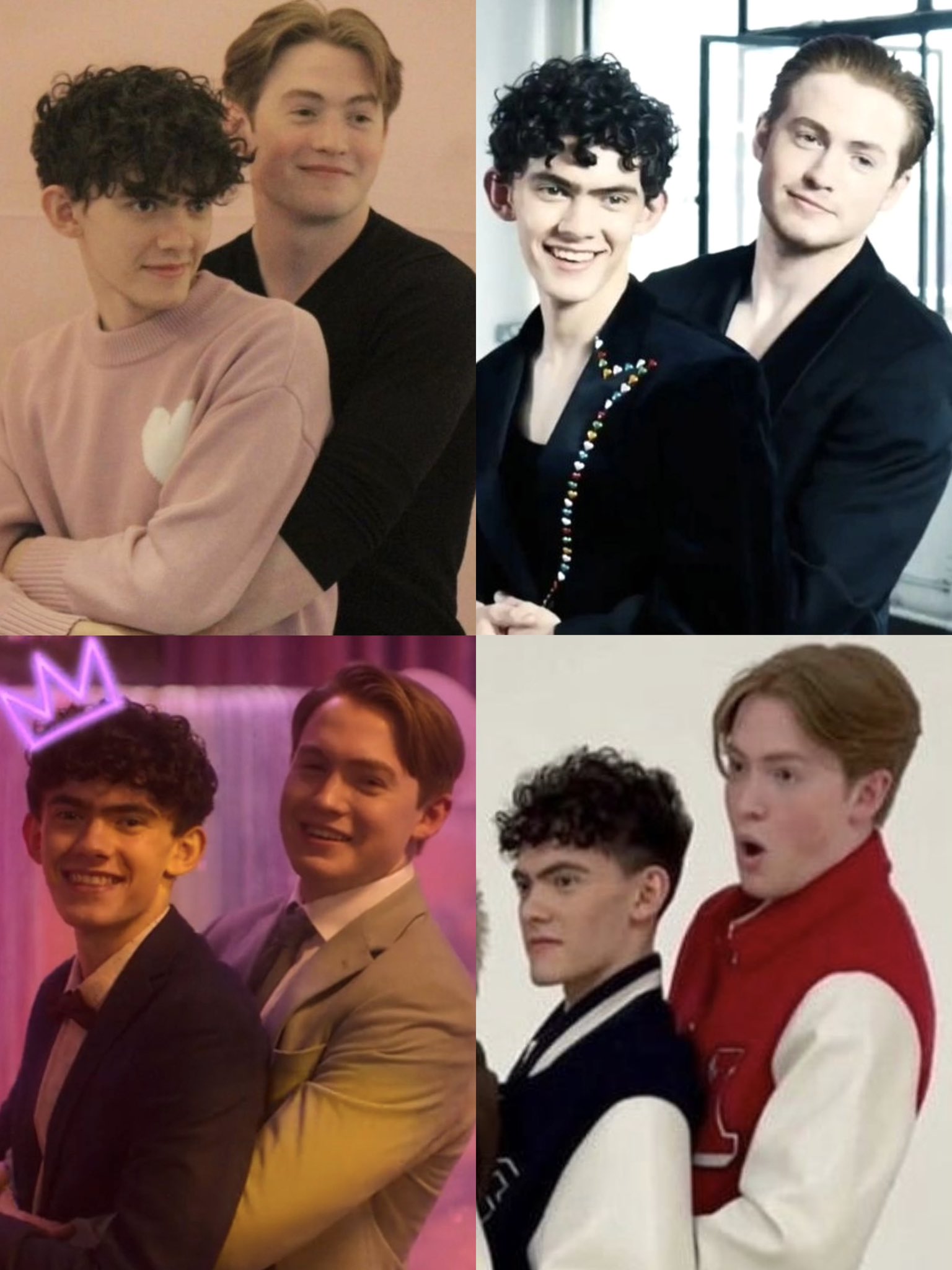 IMG-3183 hosted at ImgBB — ImgBB