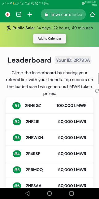 Screenshot-20230417-161044 hosted at ImgBB — ImgBB