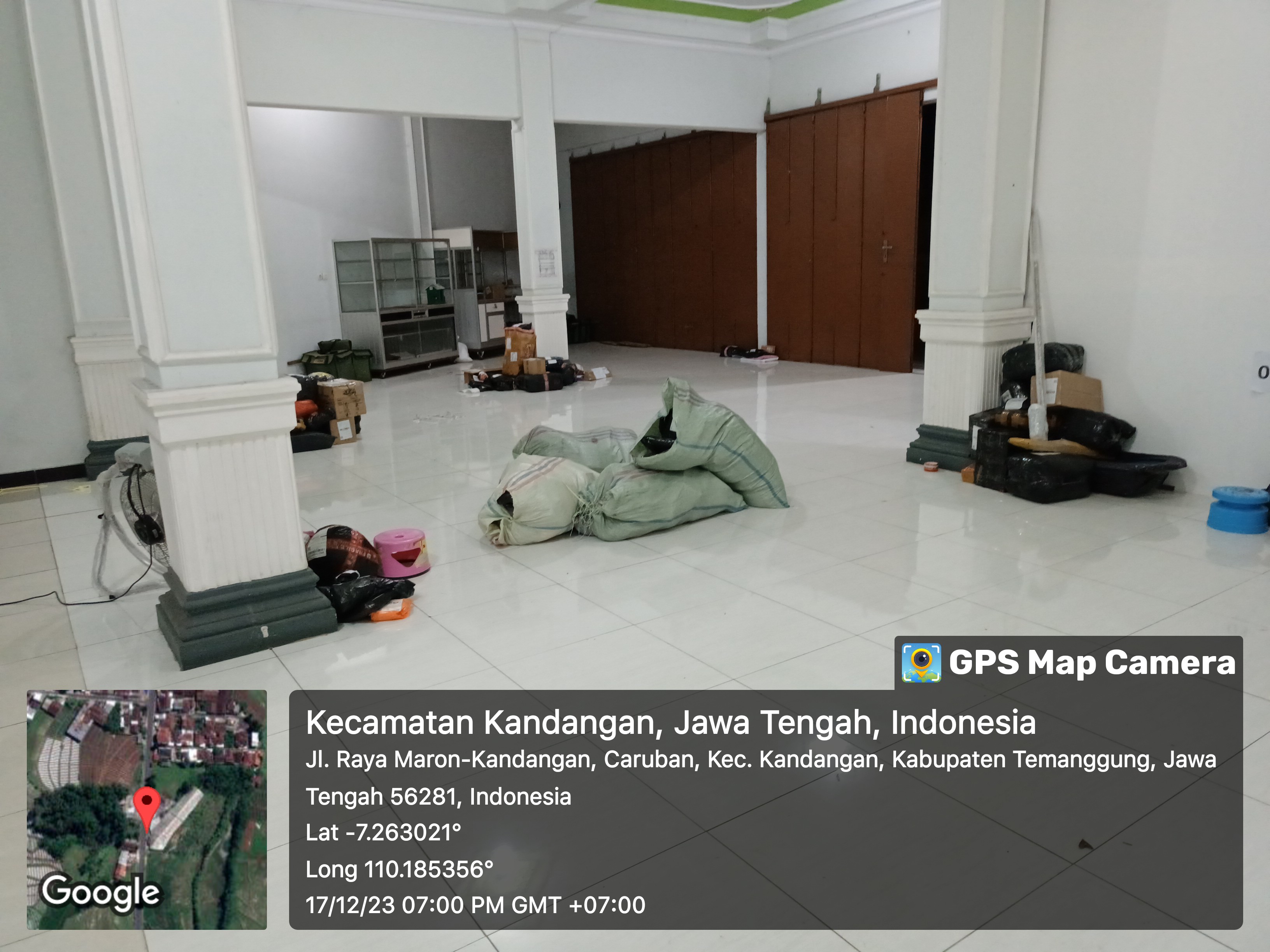 20231217-70014-PM-By-GPSMap-Camera hosted at ImgBB — ImgBB