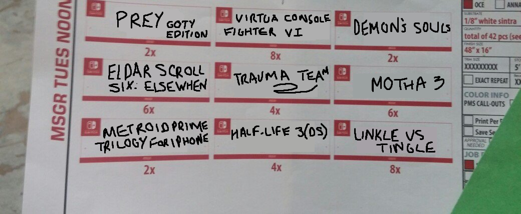 Nintendo_e3_2018_lineup hosted at ImgBB — ImgBB