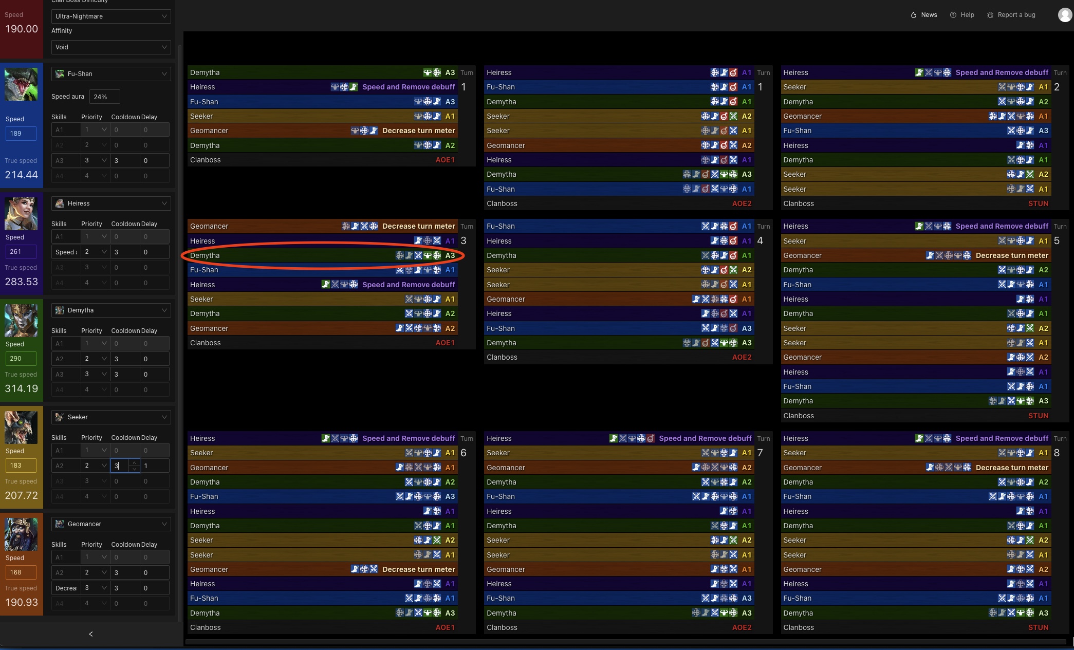 E8-D1-EFD2-98-F0-4-AE7-9237-30-D40-A62-CFBF hosted at ImgBB — ImgBB