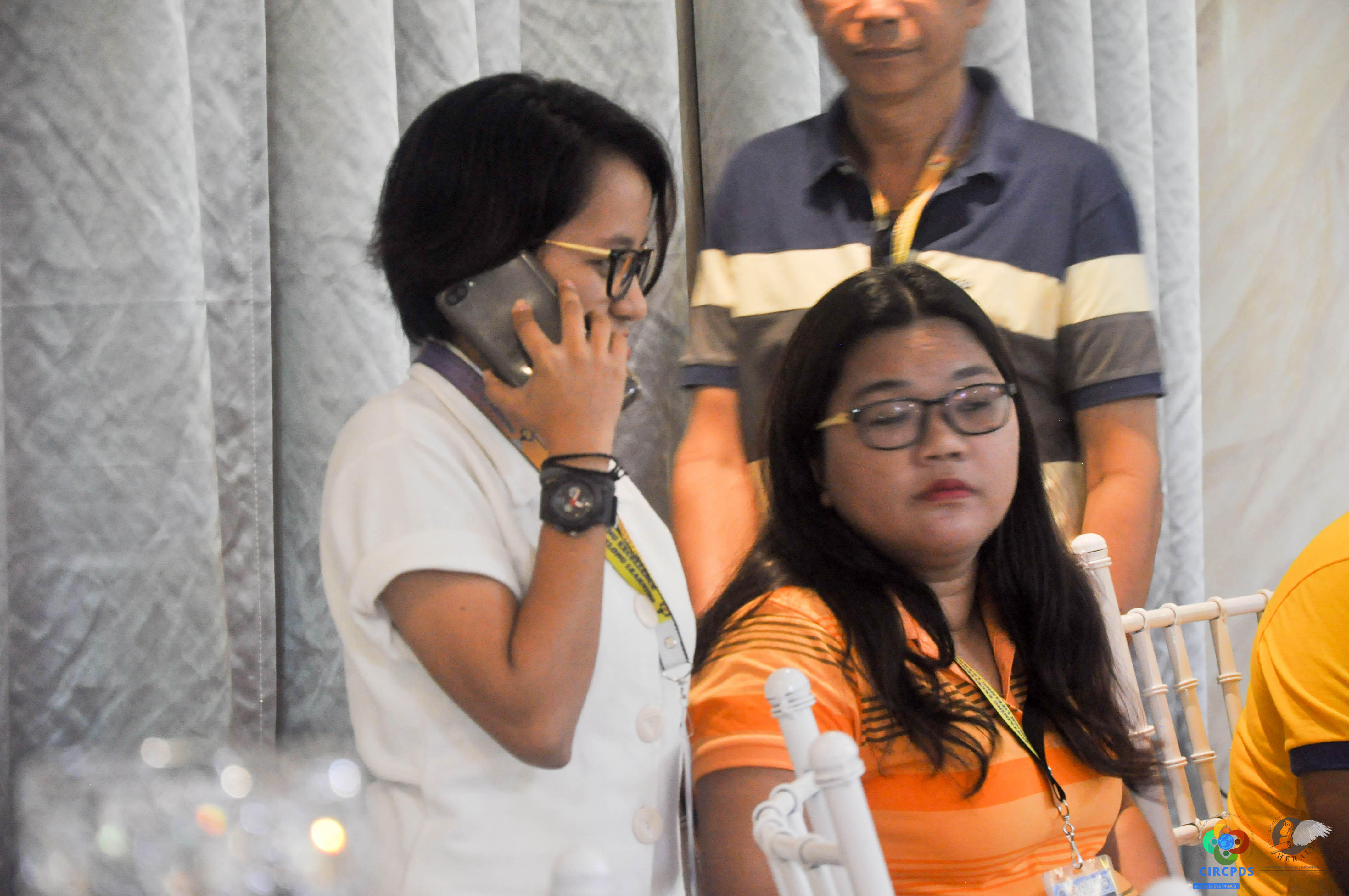 DSC-0167 hosted at ImgBB — ImgBB