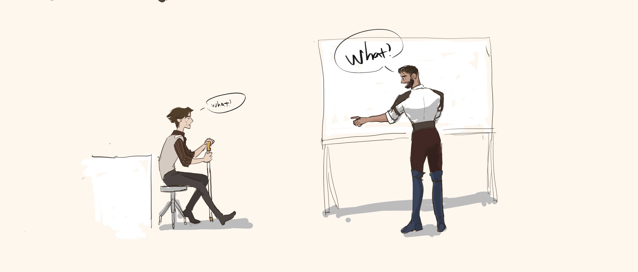 IMG-6347 hosted at ImgBB — ImgBB