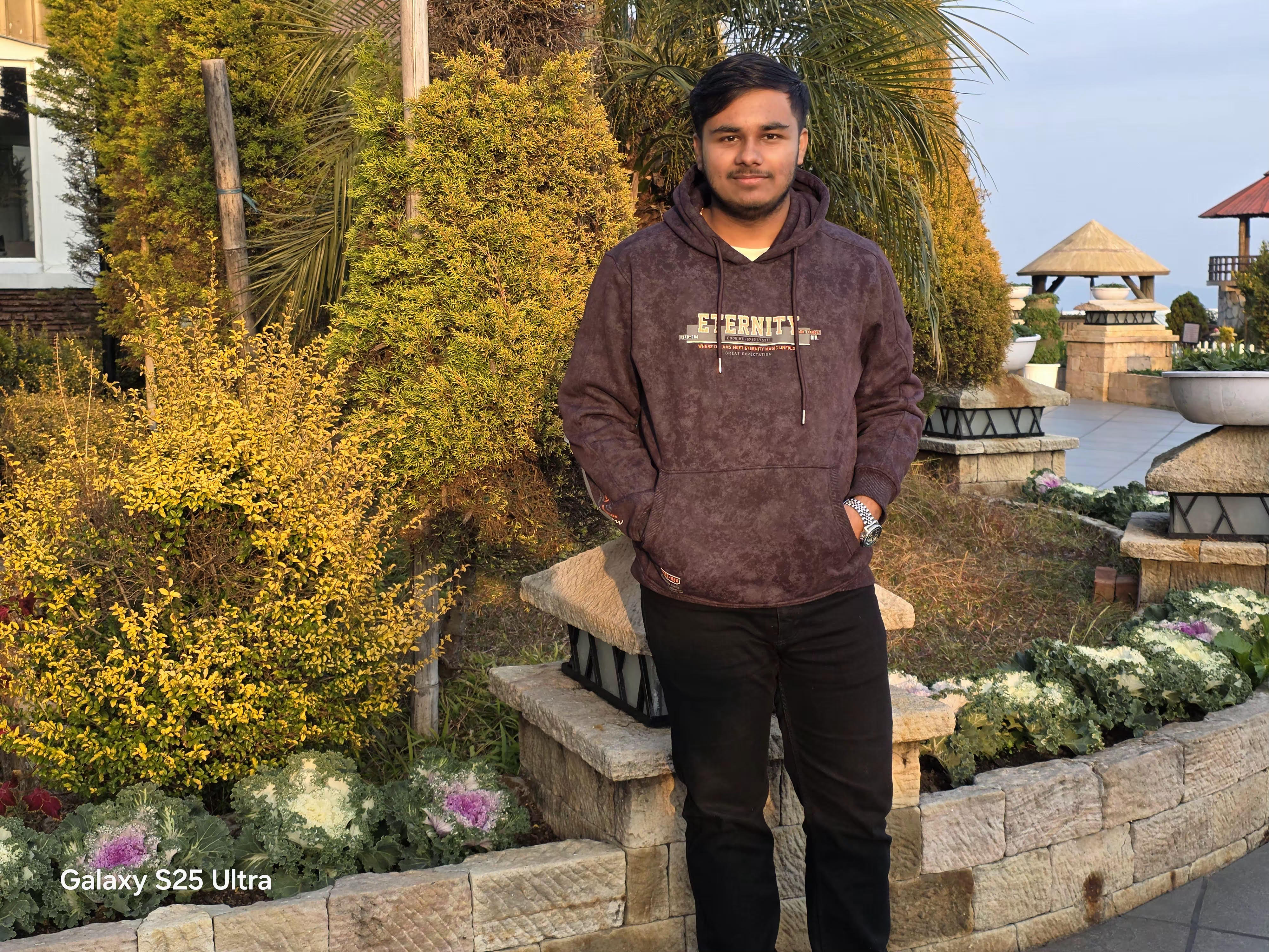 PrashnaSetu | BMU Quiz Builder and Proctoring