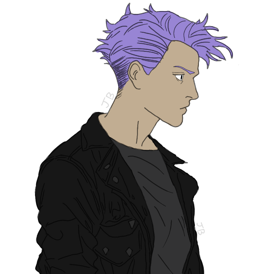 Finished-art hosted at ImgBB — ImgBB