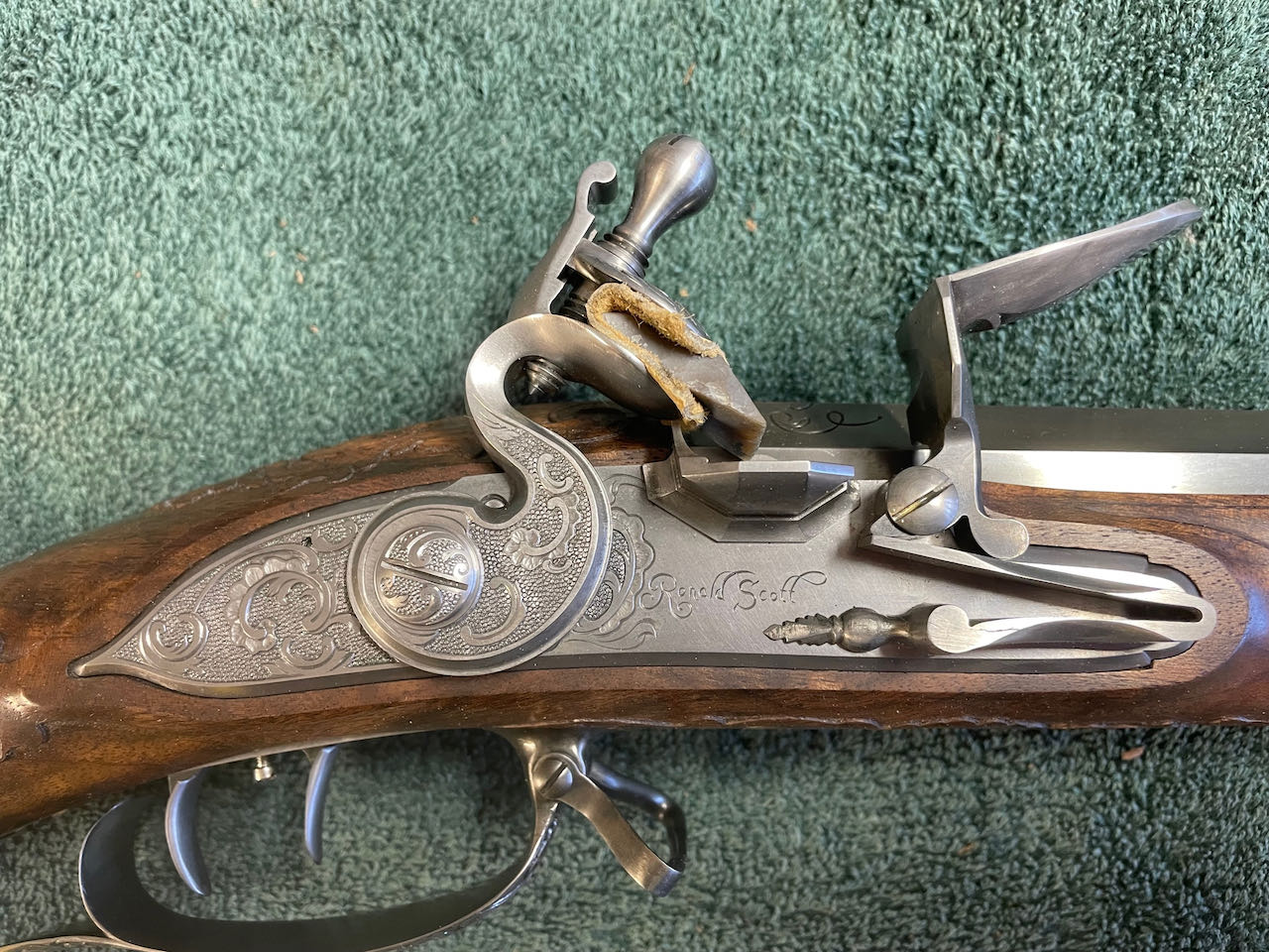 IMG-3433 hosted at ImgBB — ImgBB