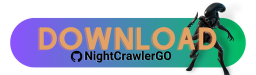 Steam Workshop::NightCrawlerGO