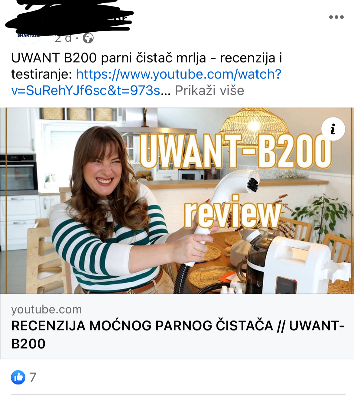 Slika-zaslona-2023-10-25-u-21-22-47 hosted at ImgBB — ImgBB