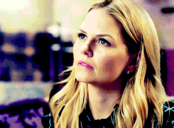 emma swan hosted at ImgBB — ImgBB