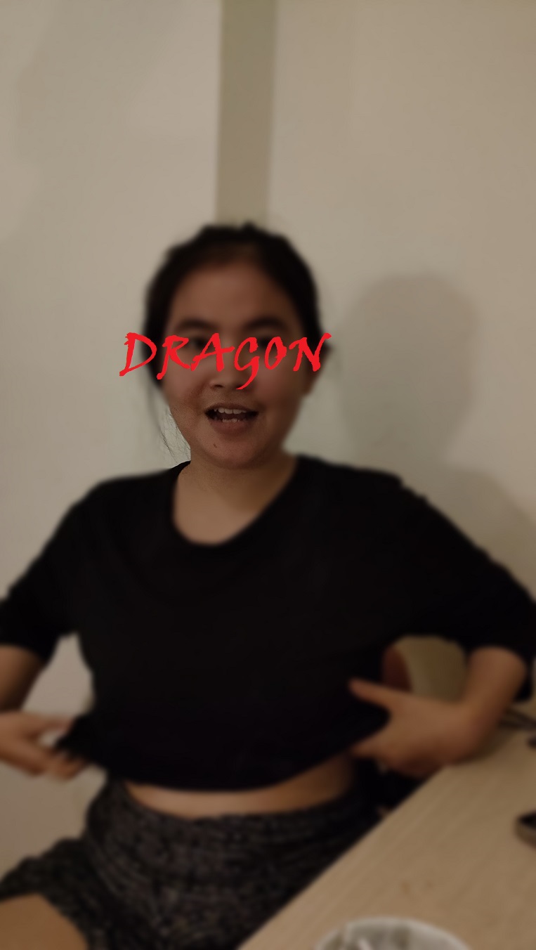 IMG-20221102-203100 hosted at ImgBB — ImgBB