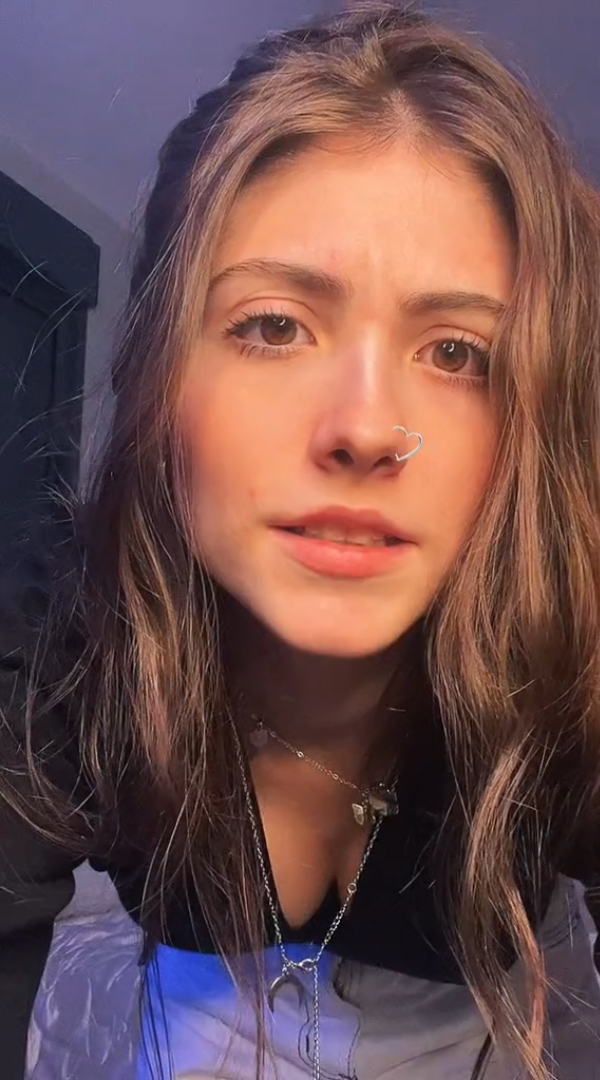 sofia-e-0007-Layer-2 hosted at ImgBB — ImgBB