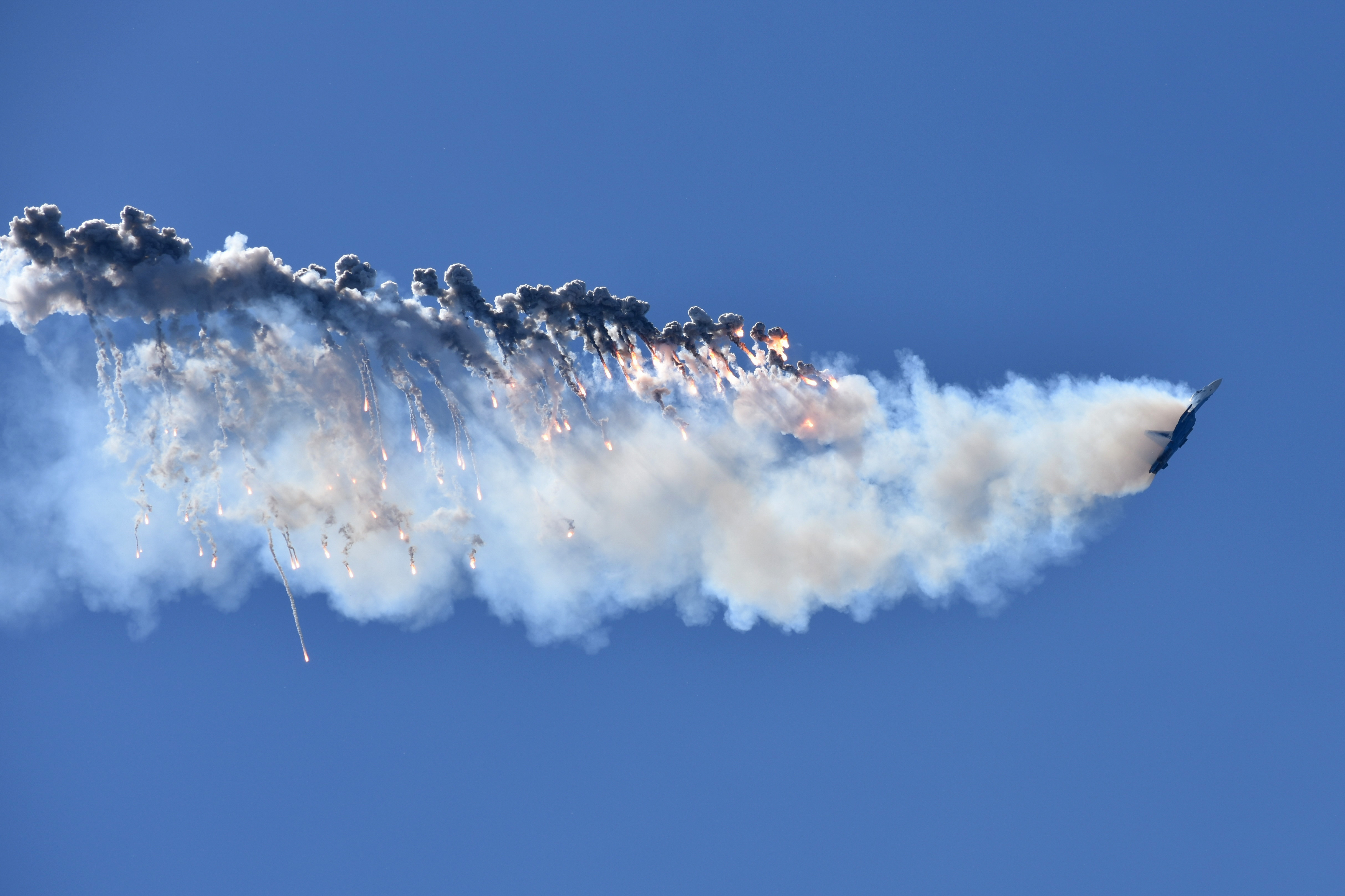 DSC-0526 hosted at ImgBB — ImgBB