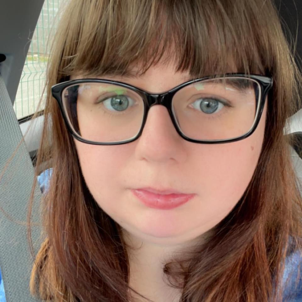 IMG-0751 hosted at ImgBB — ImgBB