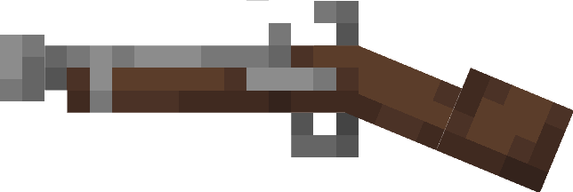 War Of Black Powder V4.6 (Uniforms Update!) Minecraft Data Pack