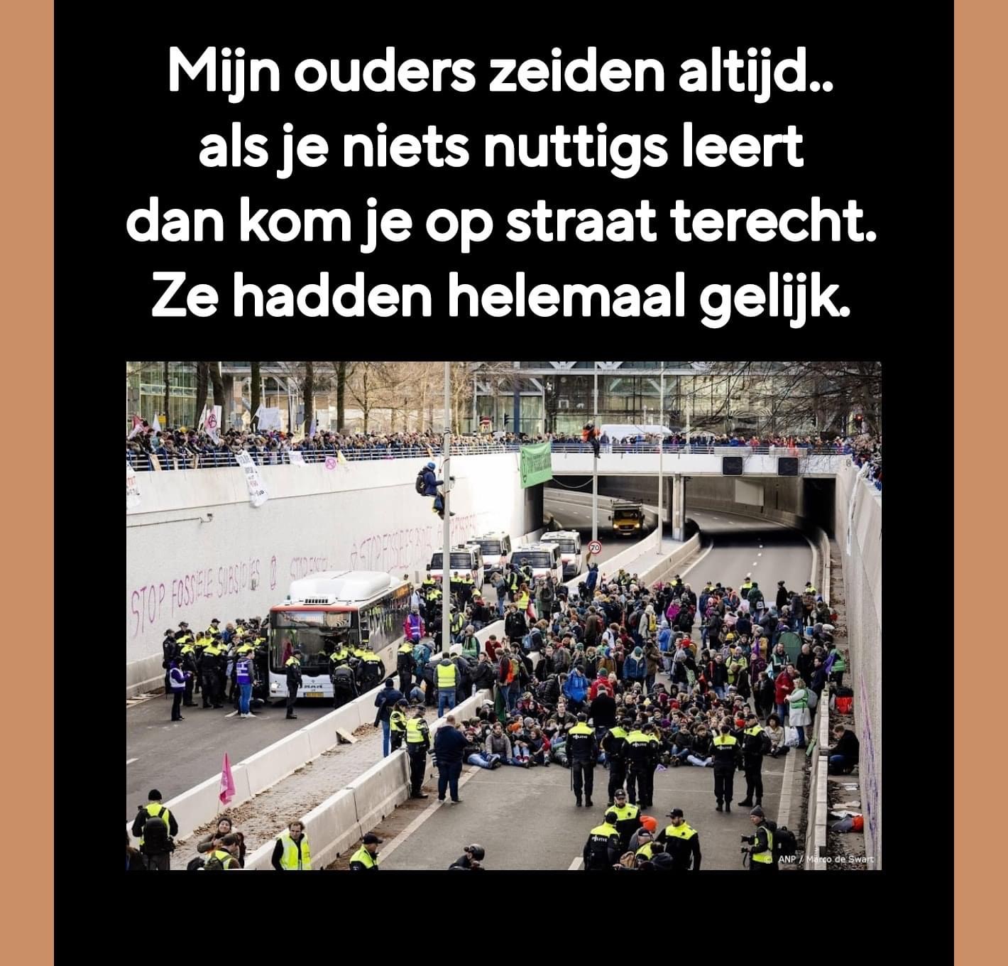 IMG-1137 hosted at ImgBB — ImgBB