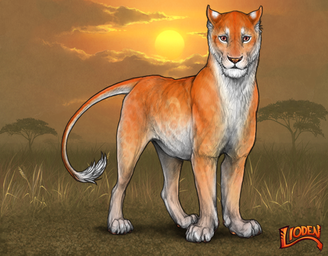 Barked heat(40+)(Rare lines/x11Ros/G1 hybrid/RLC) :|: Lioden
