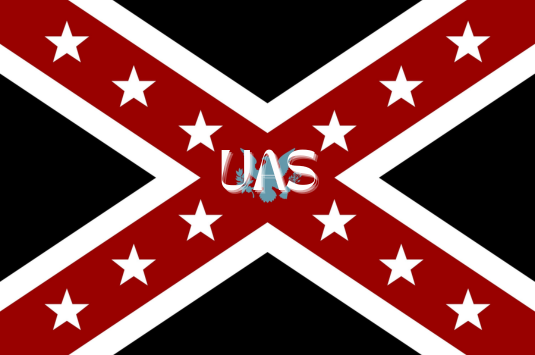 NationStates | Dispatch | UAS: Dispatch Template.