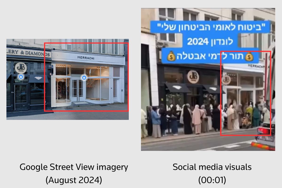 Geolocation-with-visual-verification-aids-18 hosted at ImgBB — ImgBB