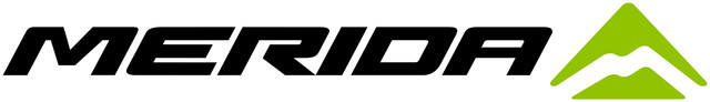 Merida Scultura Team - Tech Cycling