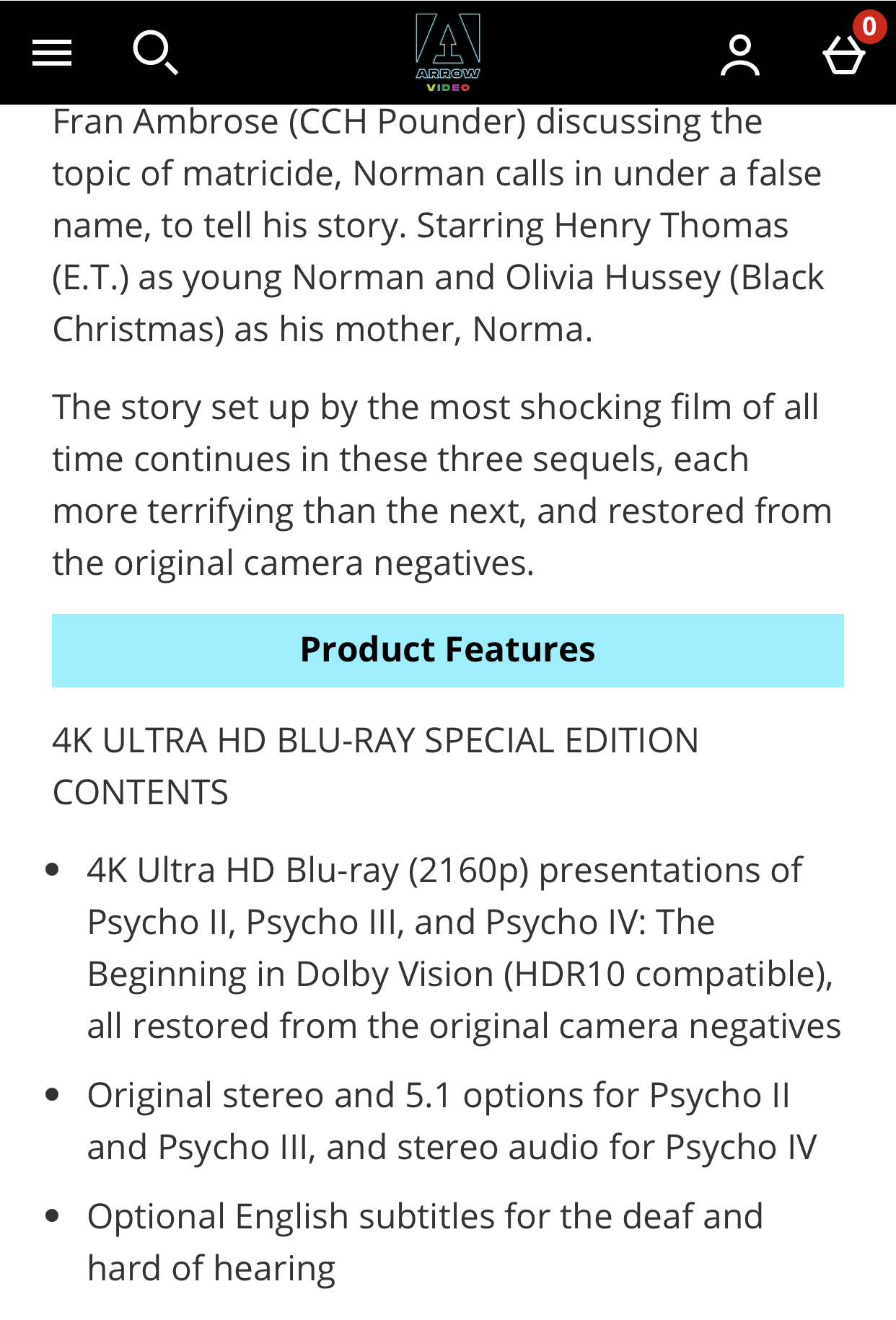 IMG-0602 hosted at ImgBB — ImgBB