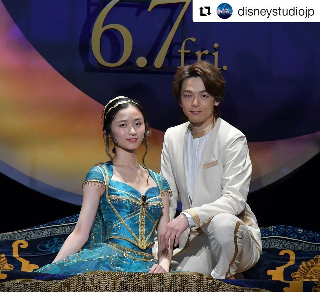 nijiiro108-Bx-JRCZm-H7ge hosted at ImgBB — ImgBB