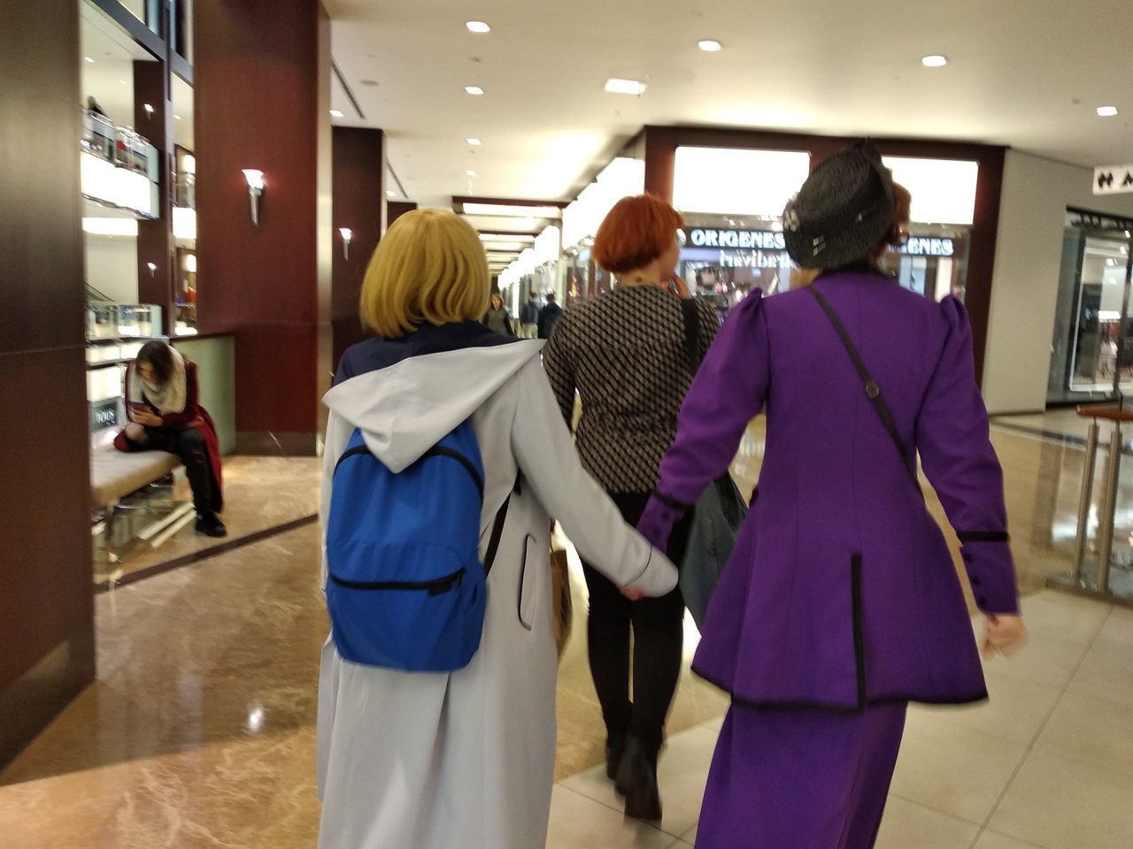 t2rtjp L89 F0 hosted at ImgBB — ImgBB