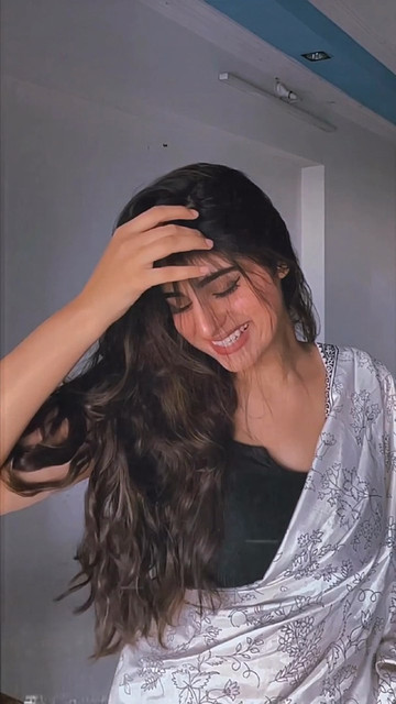 IMG-20221120-000354-402 hosted at ImgBB — ImgBB