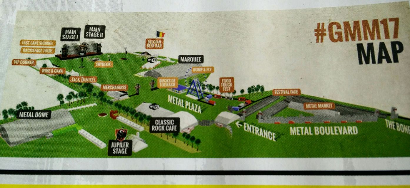 graspop map hosted at ImgBB — ImgBB