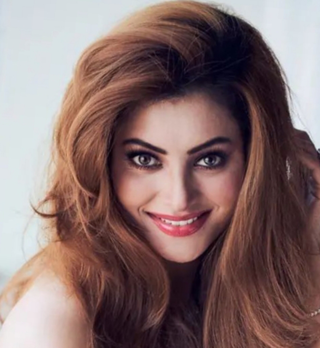 IMG-20221113-084141 hosted at ImgBB — ImgBB