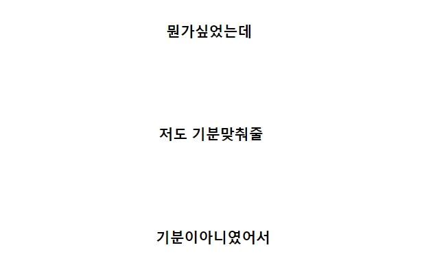 K-015 hosted at ImgBB — ImgBB