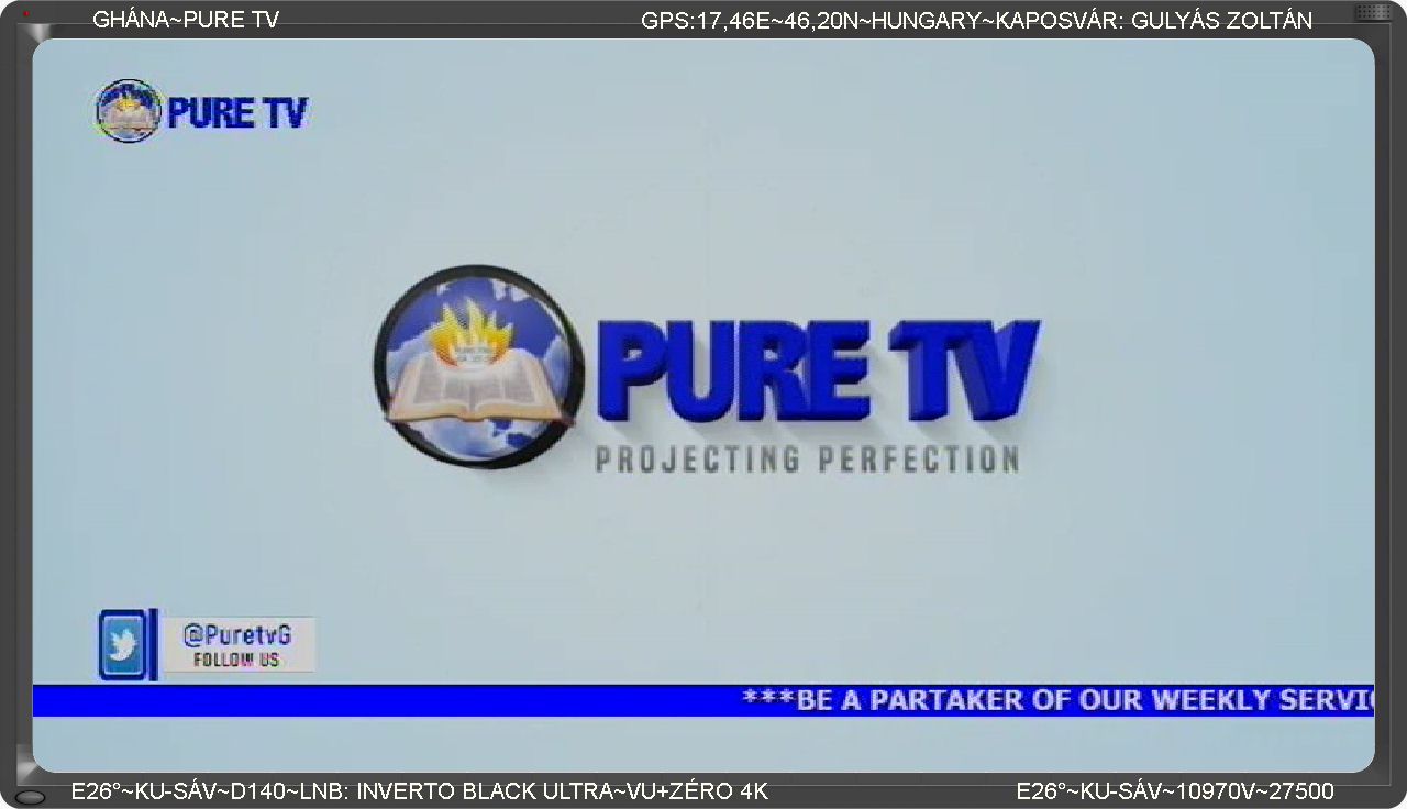 GH-NA-PURE-TV-FORUM-2 hosted at ImgBB — ImgBB