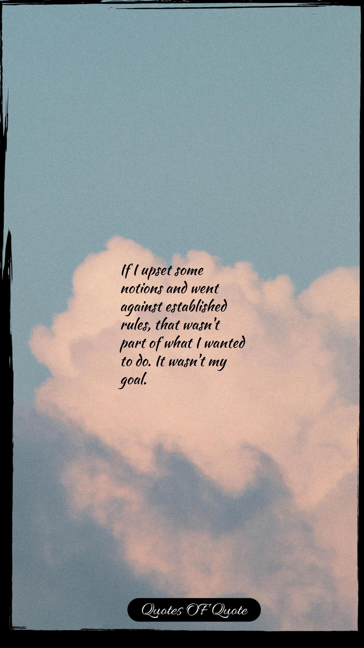 123 Quotes From Brigitte Bardot - Quotes OF Quote