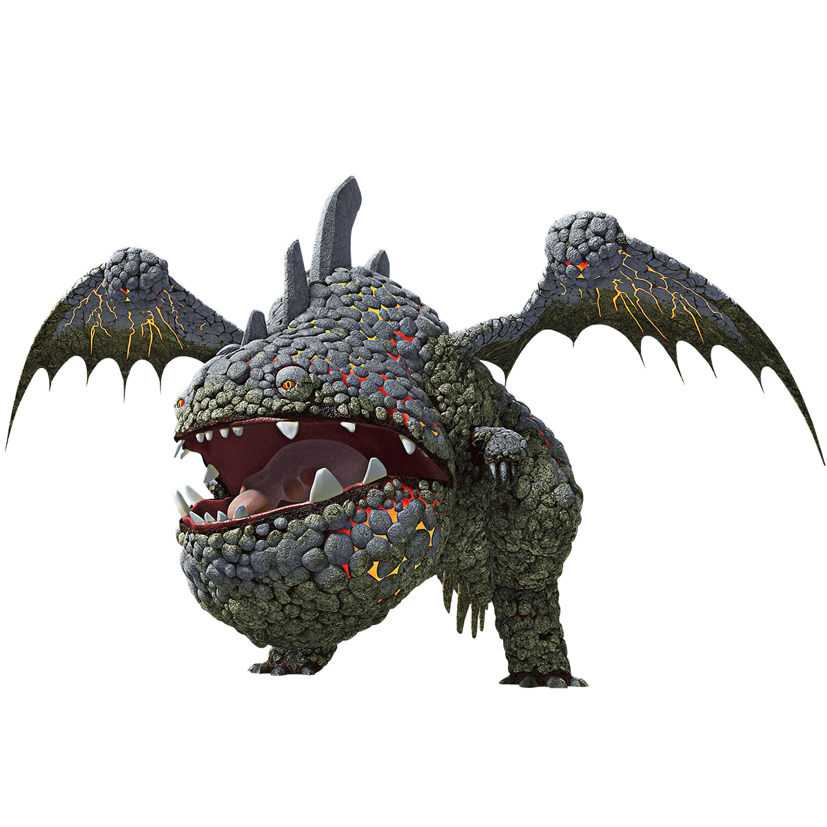 eruptodon hosted at ImgBB — ImgBB
